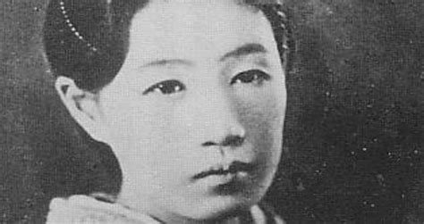 Sada Abes Tale Of Love Erotic Asphyxiation Murder And Necrophilia