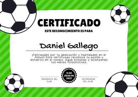 Diplomas Para Imprimir Modelos De Diplomas Diplomas Para Imprimir Y