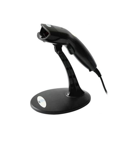 Compra Ec Line Ec Ls 9610d Usb Lector De Código De Barras Láser 1d