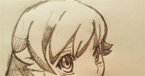 落書き 忍 金目のイラスト Pixiv