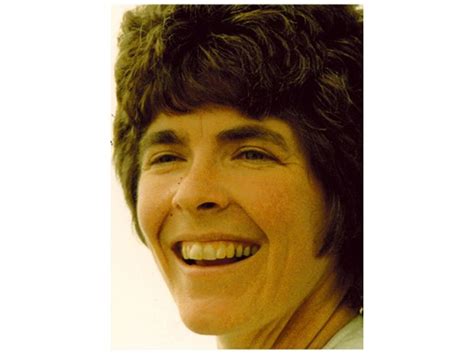 Nancy Mclane Obituary 2023 Helena Mt Helena Independent Record