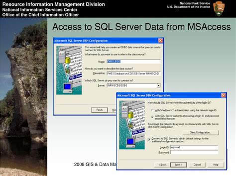 PPT Using SQL Server As A Data Integration Platform PowerPoint Presentation ID 520279