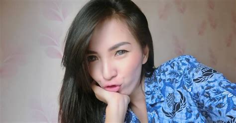 Cerita Dewasa Dipaksa Ml Sama Cewek Satu Kuliahku Yang Bohay