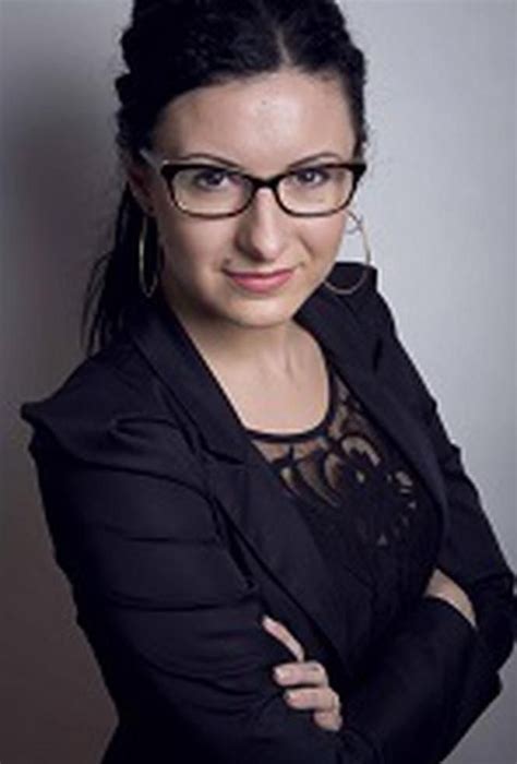 Bah Enin Tasar M Ve D Zenlenmesi Kendin Mi Yap Yoksa Bir Peyzaj Mimar G Revlendir Mi