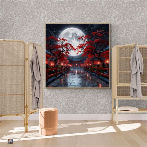 Product Swapnil Bhatnagar