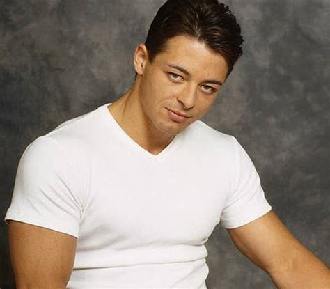 Hal Rockland Celebrities Lists