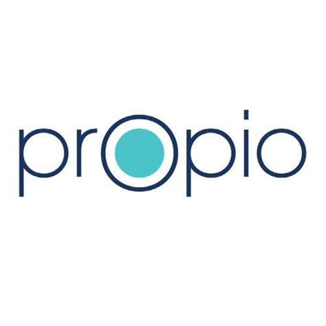 Onsite Interpreter New York Propio Language Services Career Page Sahar Feiz