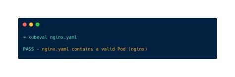 How To Create Static Pod On The Kubeadm Cluster