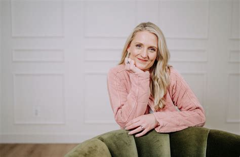 Strong Foundations For Married Sex Masterclass Course — Francie Winslow