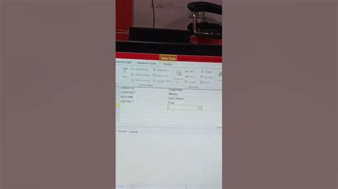 Detabase Youtube