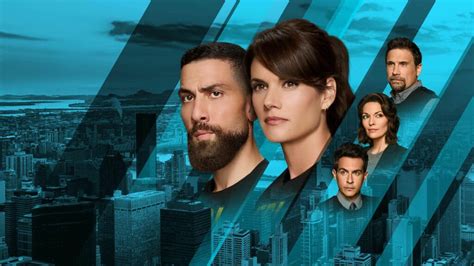 How To Watch Fbi Season 7 In The Uk Upnext By Reelgood