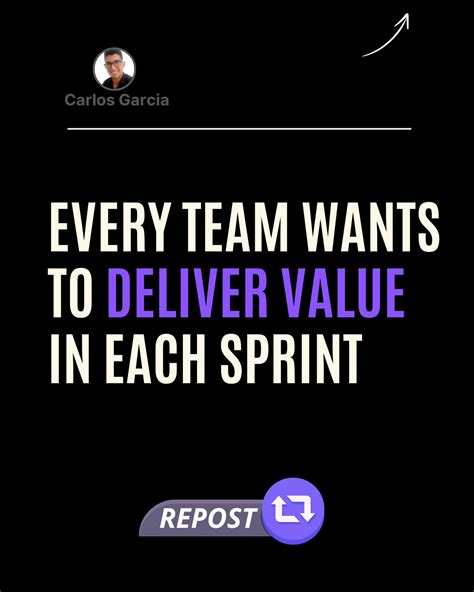 softwaredevelopment carlos garcia