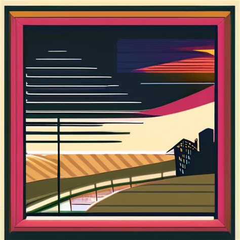 Using Stable Diffusion Xl With Invoke Ai Producing Terrible Output R