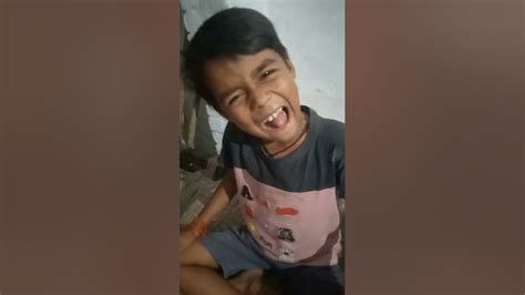 Aj Garmi Lag Rahi Hai Pankha La Dijiye Youtube
