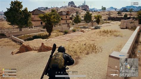 Pubg Crazy Kar98 Shot On A Moving Car Youtube