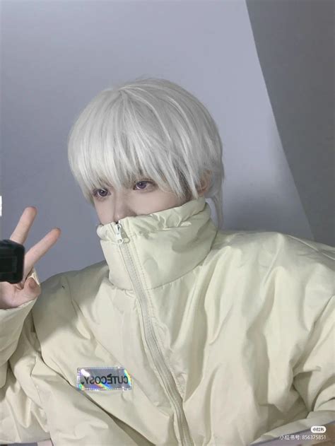 Body Reference Poses Pose Reference Photo Cute Anime Pics Fantasy