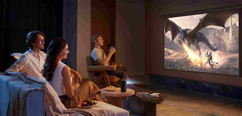 How To Connect Projector To Wifi [technical Guide] Nebula