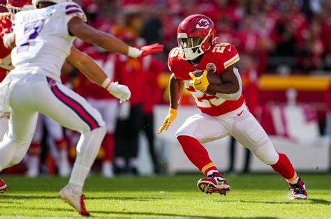 Predicting The 32 Most Surprising Nfl Roster Cuts