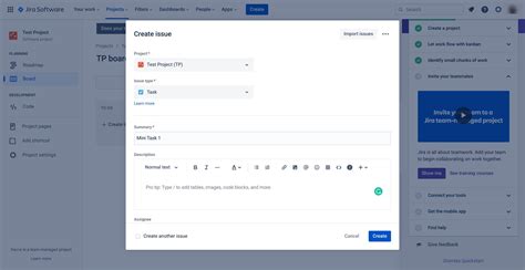 Clickup Vs Jira Compared Which Project Management Platform Is Better