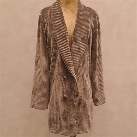 خرید و قیمت کت مخمل از غرفه آناکسیما باسلام