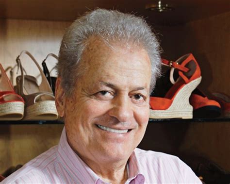 Andre Assous Pushes New Price Points For Spring