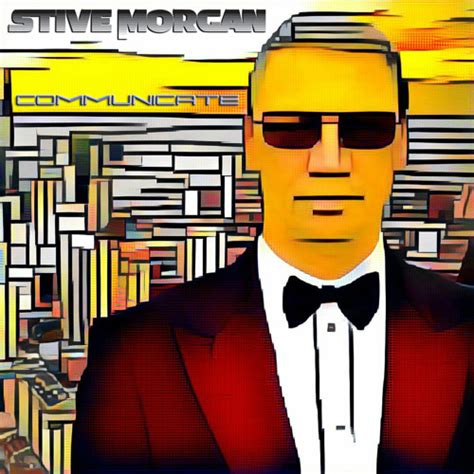 Stream Checkpoint Version 1 By Stive Morgan Listen Online For Free
