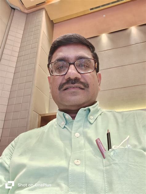 jyotirmay sahoo on linkedin power of expression session live at