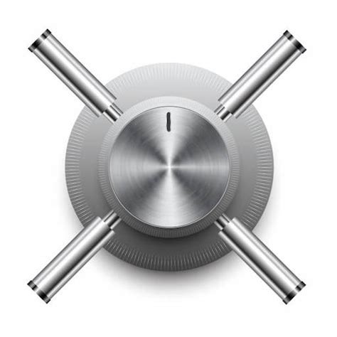 Install Duplicity On Linux Snap Store