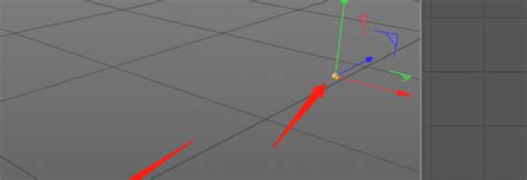 C4d找不到自己的模型怎么办？ 3d溜溜网
