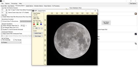 A Information To Utilizing Pipp Software Program Artshow24