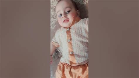 Azlan Xute Boy Youtube