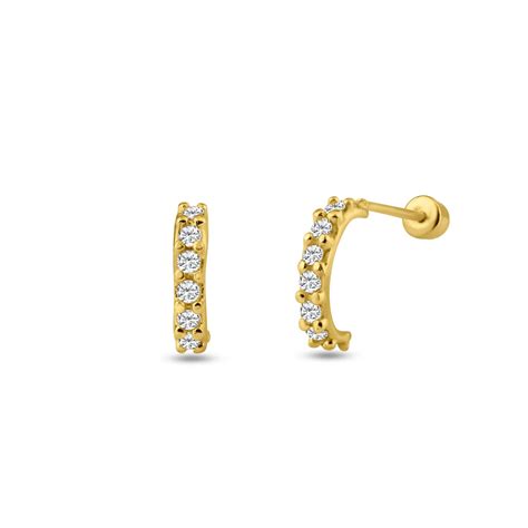 Wholesale Hoop Earrings Bulk Hoop Earrings Page 5