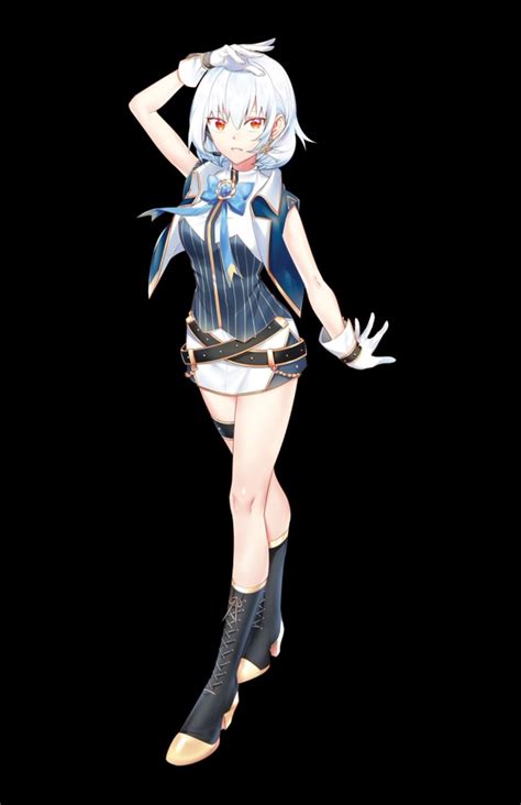 Kyomachuu Seika On Twitter Love Miss Xia Yu Yao I Need These