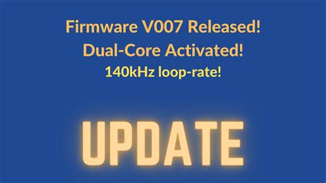 Blog Solo Motor Controllers