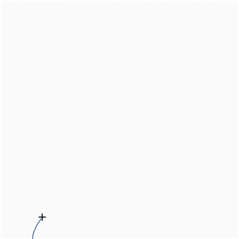 Thistle E2e Pro Stitcher