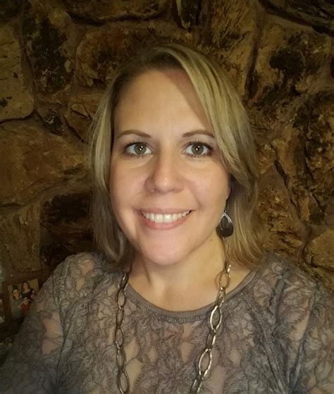 Michelle Leon Plouffe Real Estate Agent In Citrus Heights Ca