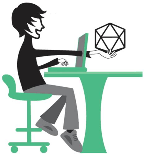Vectores En 3d Geogebra