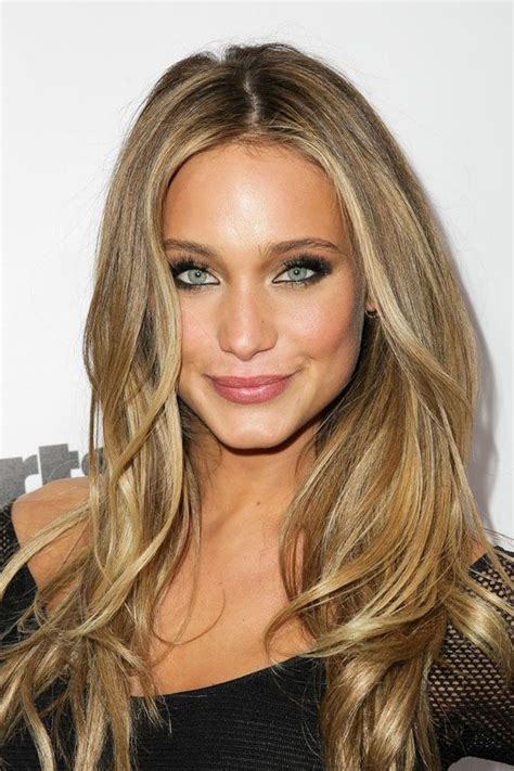 170 Hair Ideas Hair Long Hair Styles Hair Styles