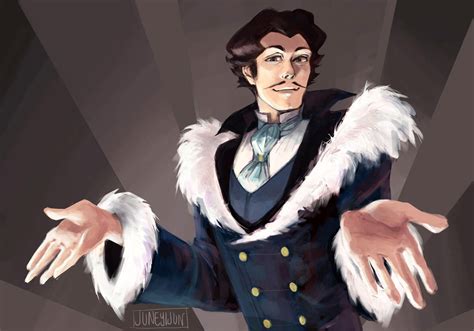 🔥 20 Varrick Legend Of Korra Wallpapers Wallpapersafari