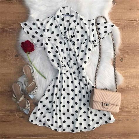 Estilo Vintage Como Montar Um Look Retrô Inspirações Dondoca Moda