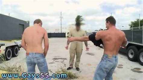 Outdoor Nude Nerds And Teen Boner Public Gay Real Warm Outdoor Sex