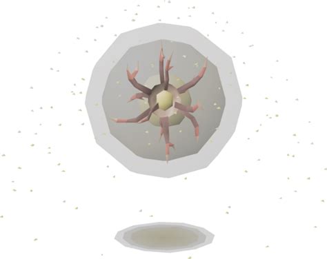 Abyssal Pathfinder Osrs Wiki