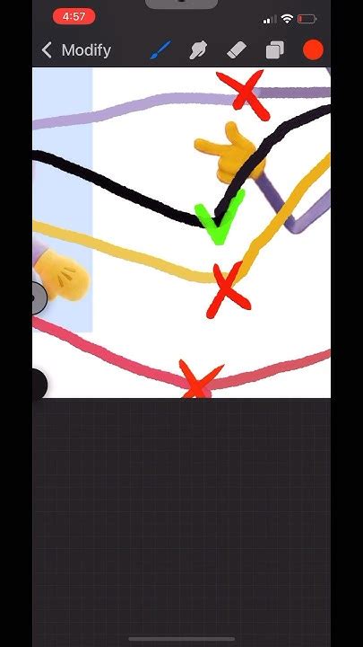 Jax Color Comparison Youtube