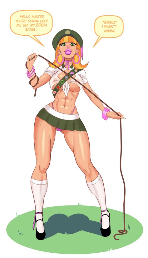 Rule 34 1girls Abs Annon Areolae Ass Badge Bangle Before Sex Bimbo Braless Breasts Dialogue