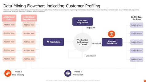 Data Profiling Solutions Ppt Powerpoint Presentation Complete Deck With