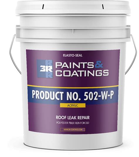 Product No 502 Patching Compound 3r Coatings