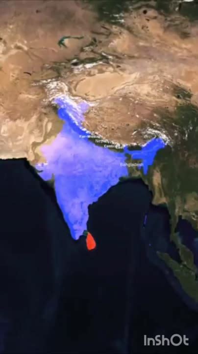 Anuj Kumar Yadav On Linkedin Law Martitimelaws Lawyers Community India Un Unitednations