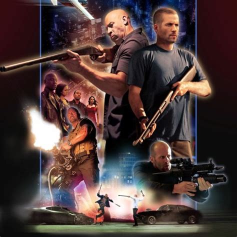 Stream Fast And Furious 7 Download Hd 720p Exclusive By Carson Avilla