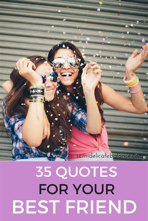 Top 999 Best Friends Images With Quotes Amazing Collection Best