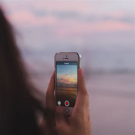 Mehr Follower Auf Instagram 8 Tipps Wie Es Klappt Cosmopolitan
